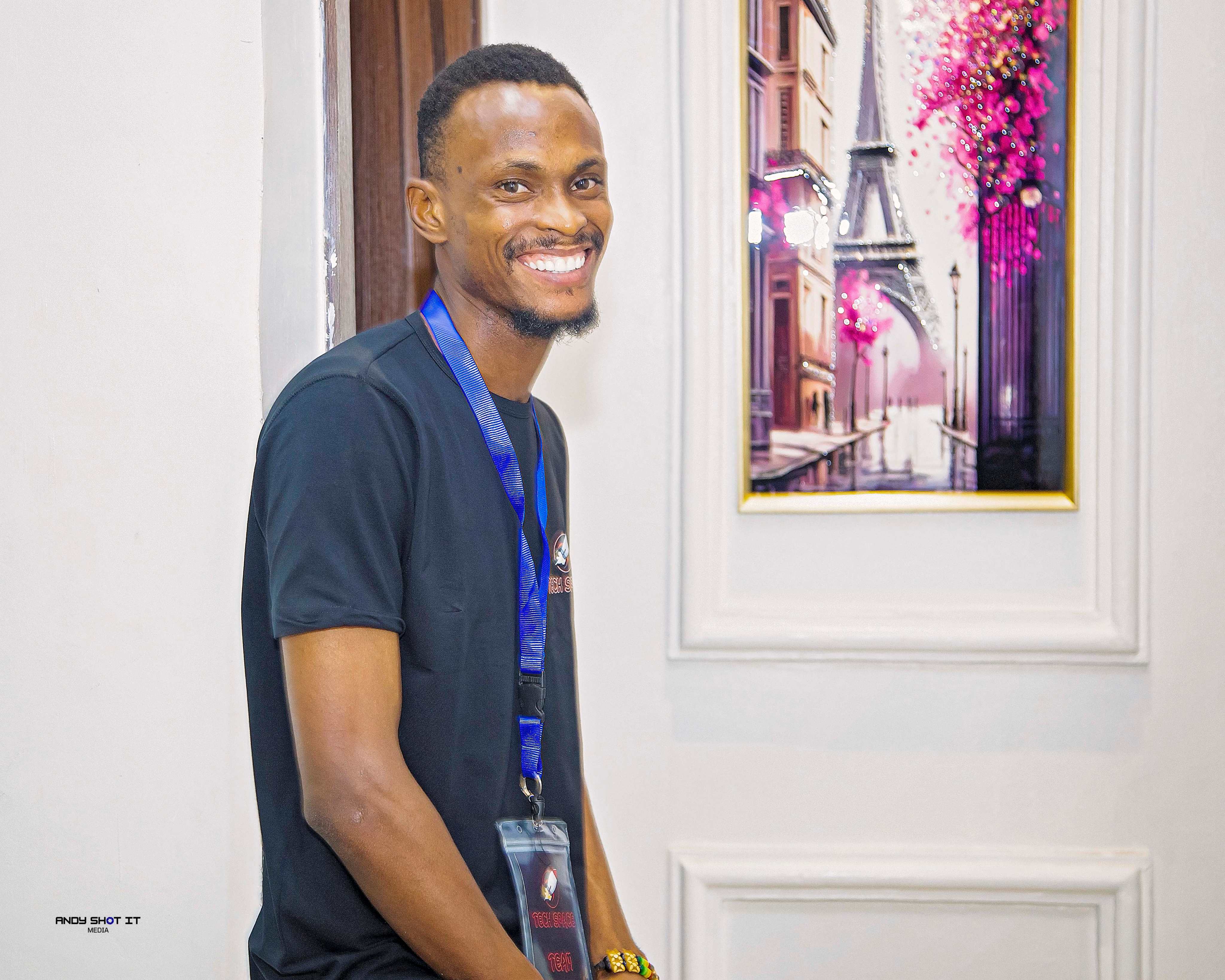 Tech Space | Tech Community